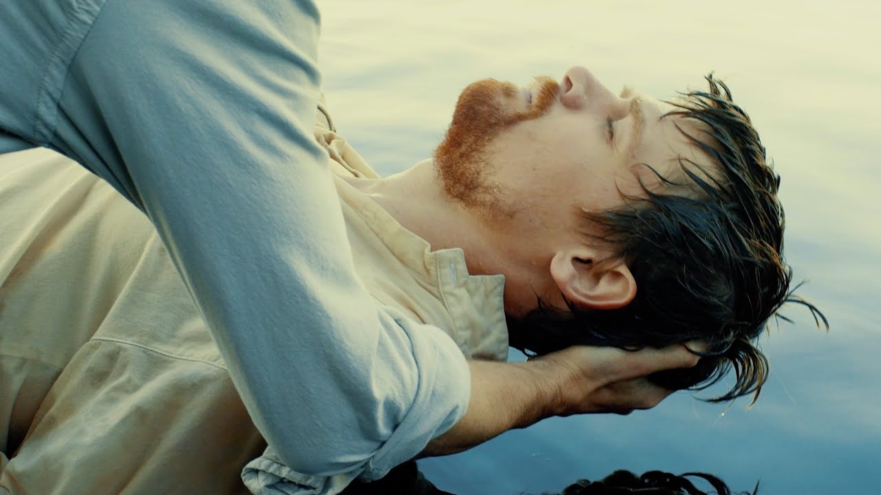 The Hunts - Request (Official Music Video) - YouTube