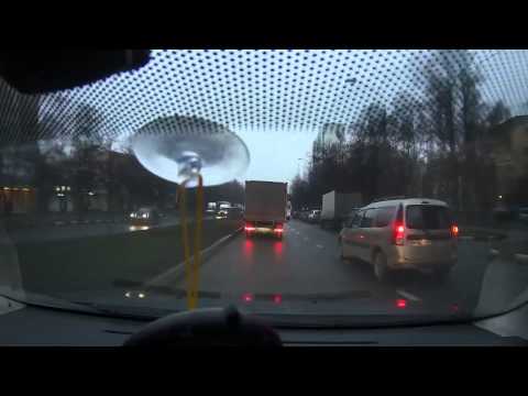 Регистратор Gs8000l Hd 1080P Car Dvr Vehicle Camera Video Recorder Dash Cam G-Sensor Hdmi