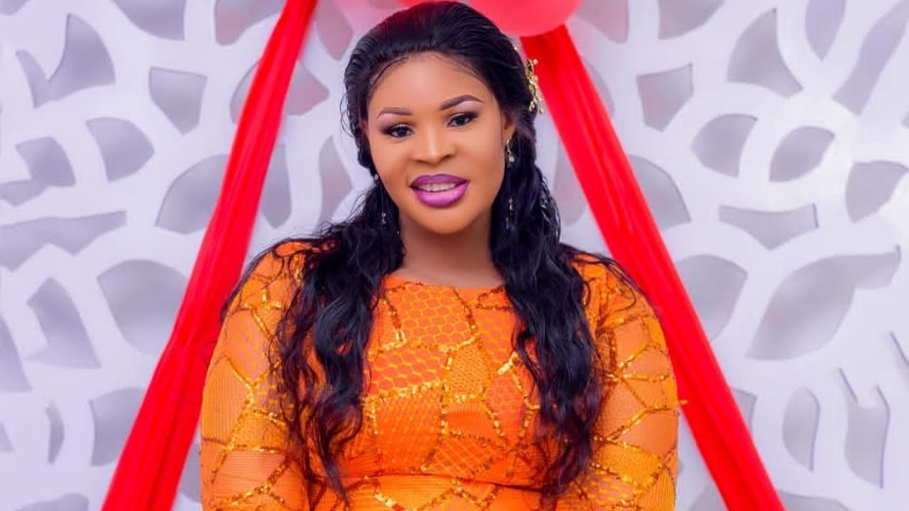 Mfalme Zumaridi akamatwa Mwanza, ni baada ya waumini wake kuwatisha ...