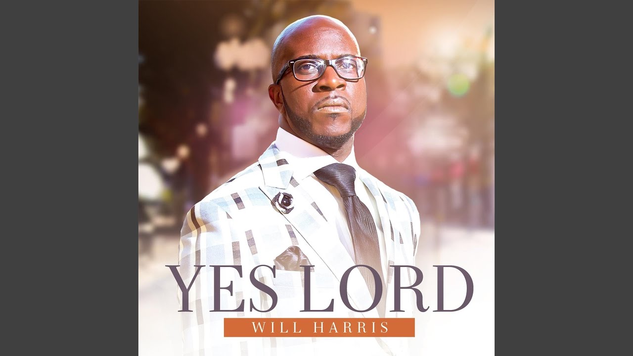 Yes Lord (Instrumental) - YouTube