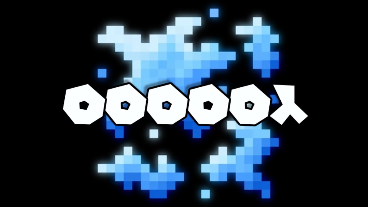 Celestial Caverns Day 3 (Roblox) - YouTube