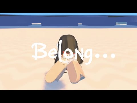 Moana Edit 😃👏🌺🌊 || Wxfflehead