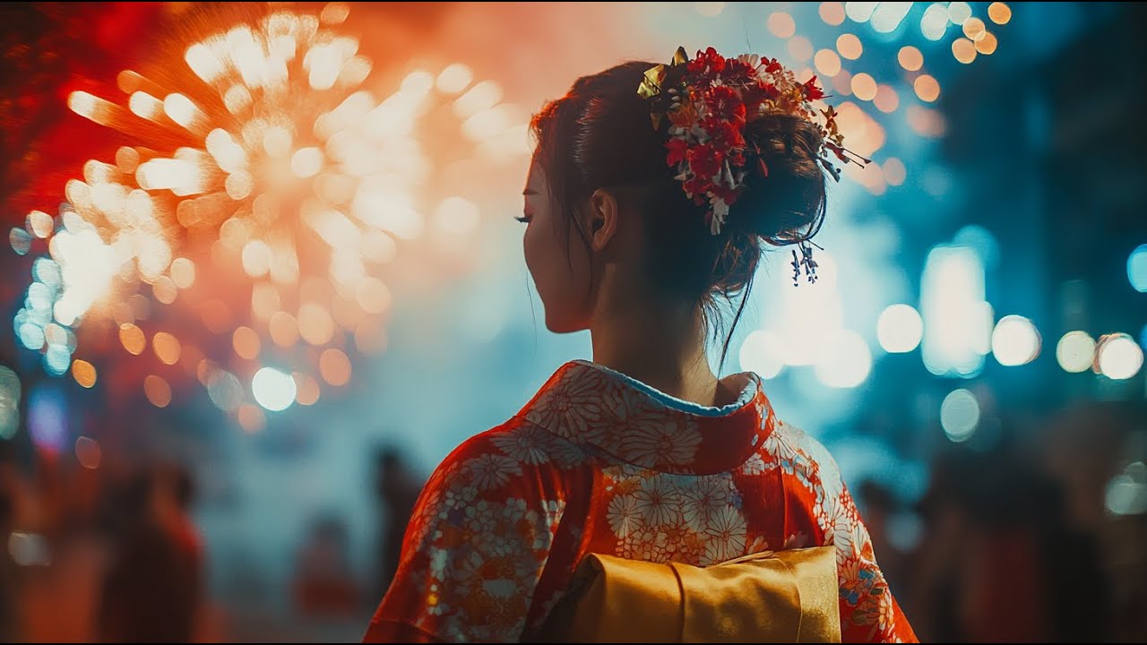 FUN HOUSE January Mix 2025 - Queen, Adriatique, Michael Bibi, Yotto ...