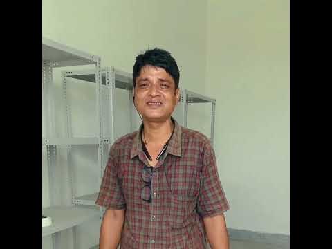 bhige hot tere song sing by ! SK INTAJ ! sad song ! Trend - YouTube