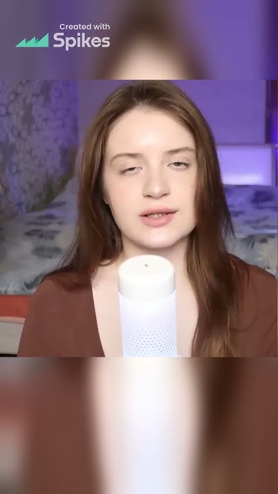 Самые эффективные советы по похудению похудение тренировка насыщение
