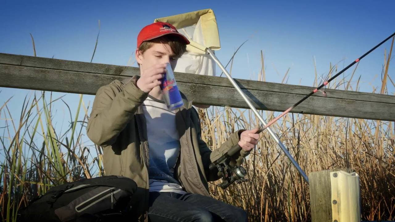 KESAB 50 years commemorative film - YouTube