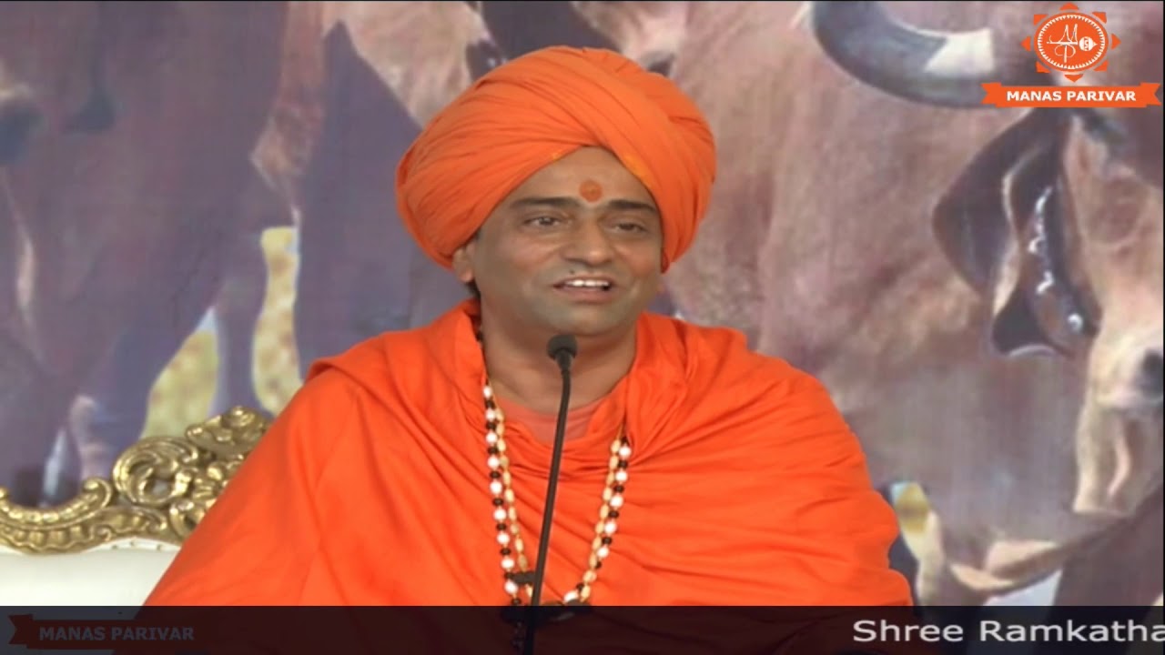 Mahant Swami Pratap Puri ji Maharaj At Bikaner (Raj.) Murlidhar Ji ...