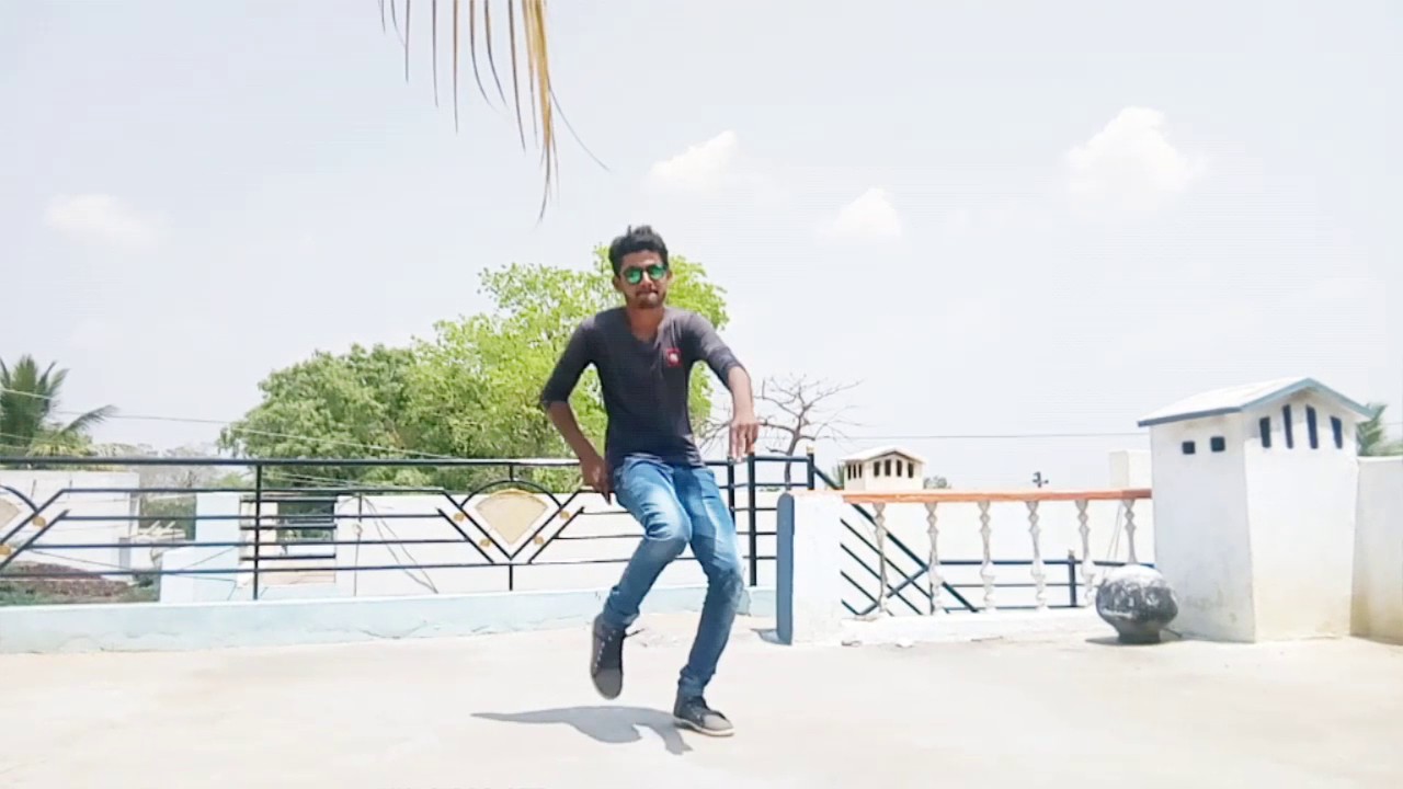 Chal maar cover song - YouTube