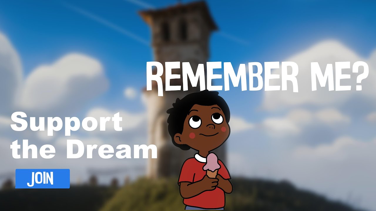 Making an Animated Short Film – Week 1: Animatic & Crowdfunding ...