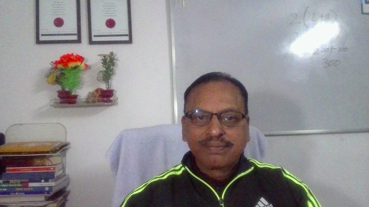 UPSC-PRELIMS | State Civil Service | All Competitive Exam # ...