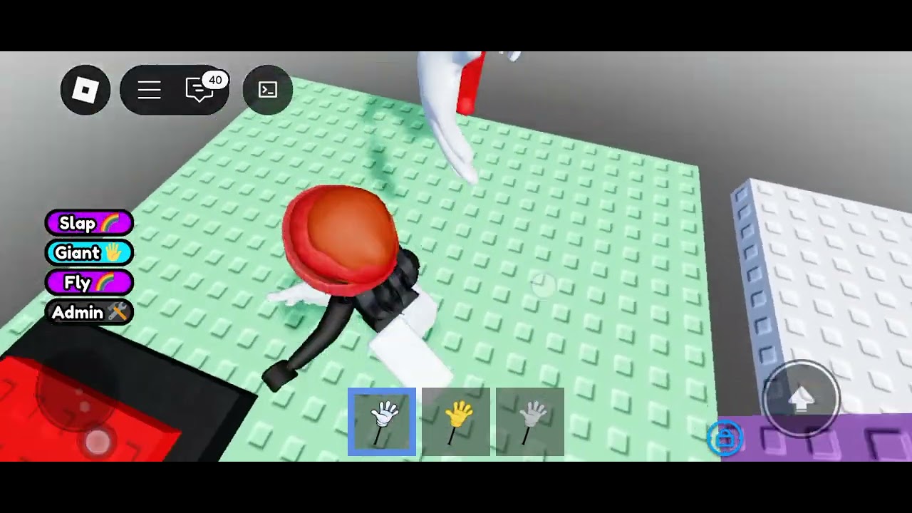 2 iunie 2025 - YouTube