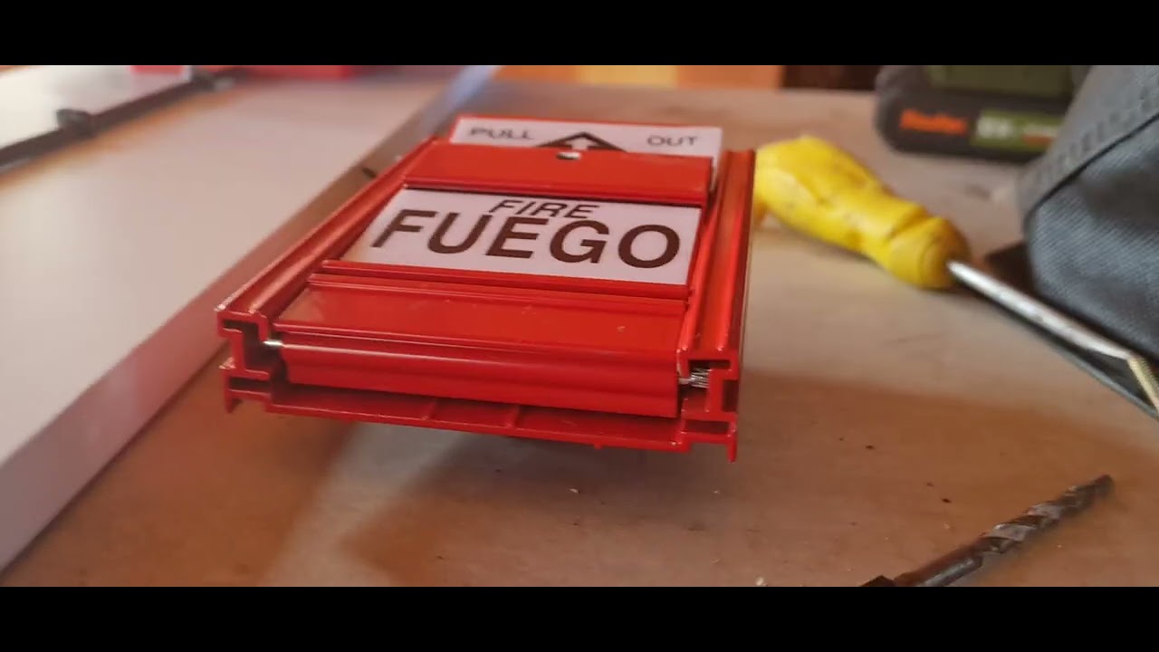 Sigma bell Part 2 @betsyofficial - YouTube