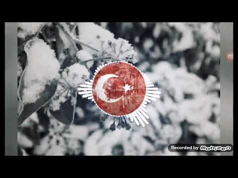 GULPEMBE Trap Music (YuSuD TR)