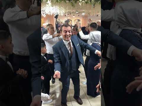 Emir bozdoğan Aksaray amaratlı hemşerilerimizin kınasından oyun havaları eğlenceli dakikalar 