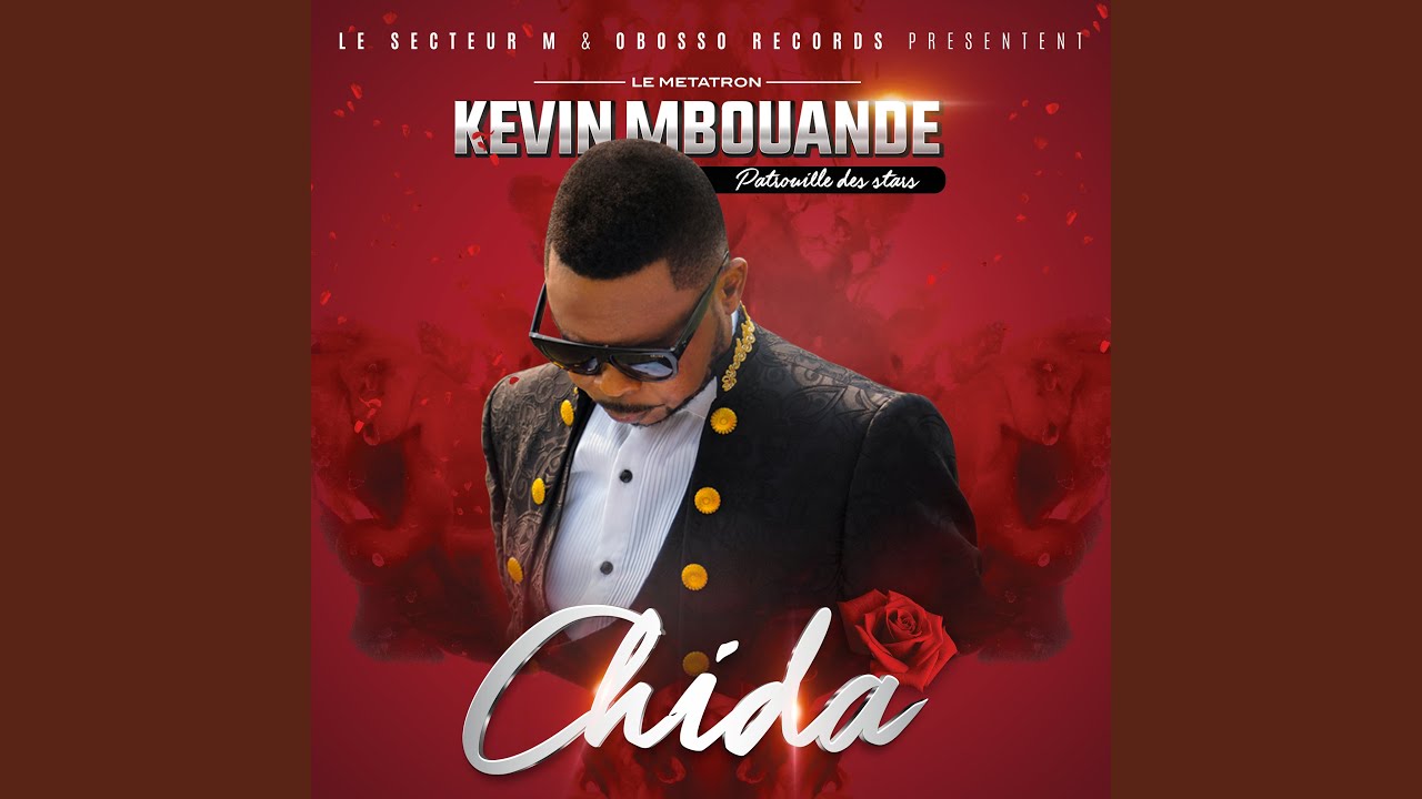 Chida - YouTube