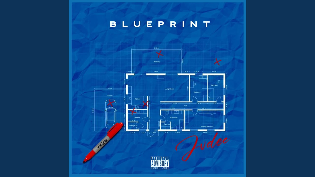 Blueprint - YouTube