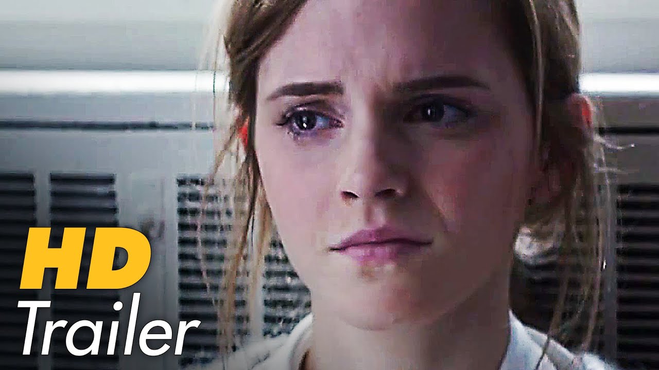 REGRESSION Trailer (2015) Emma Watson, Ethan Hawke Horror Movie - YouTube