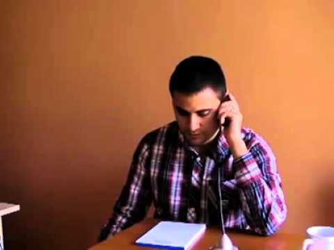 Mesaj hakkı yerine dakika paketi yapan abinindramı