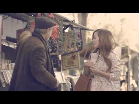 Cillo - Breathe (SAMPO Edit Music&Video)