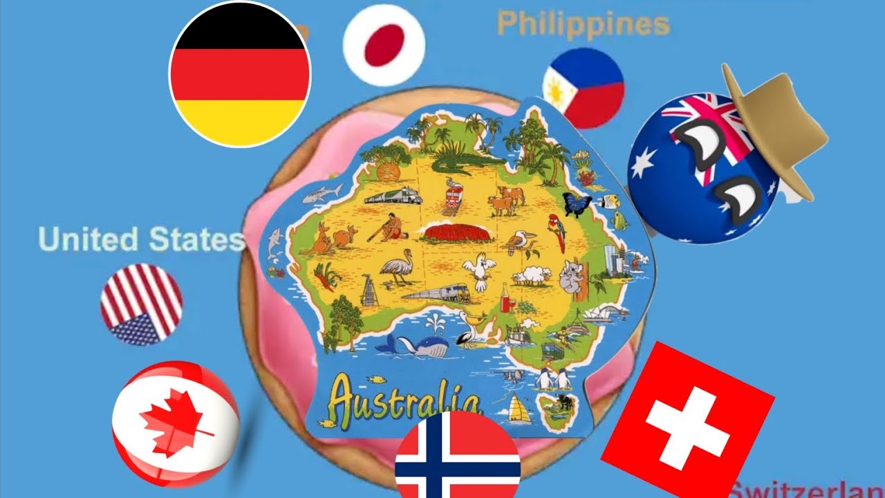 The Ultimate Marble Race Roulette Games - YouTube