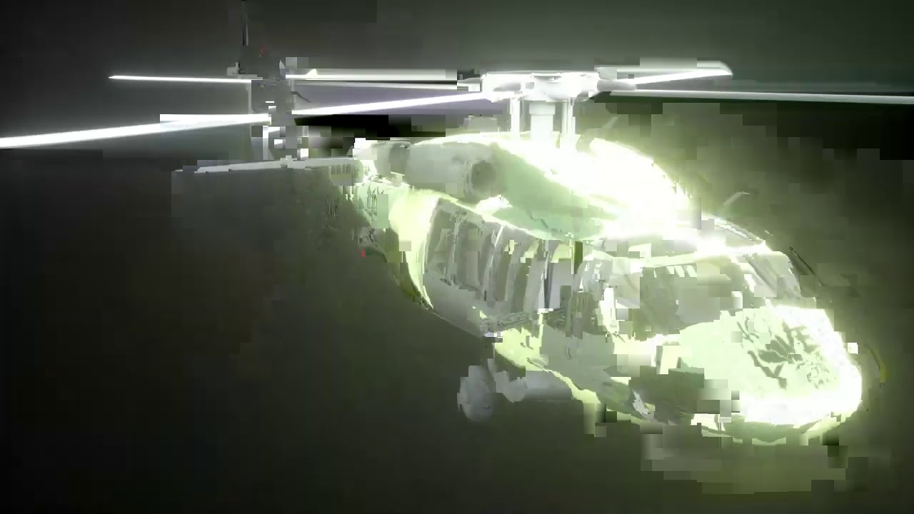 NLE Choppa – Watch Out For The Narcs (Official Audio) - YouTube Music