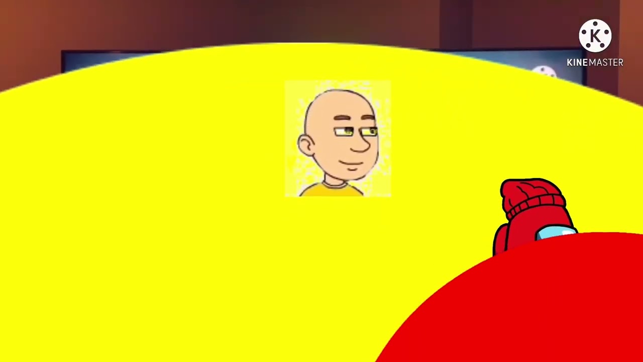 Add more to this add round 6 - YouTube