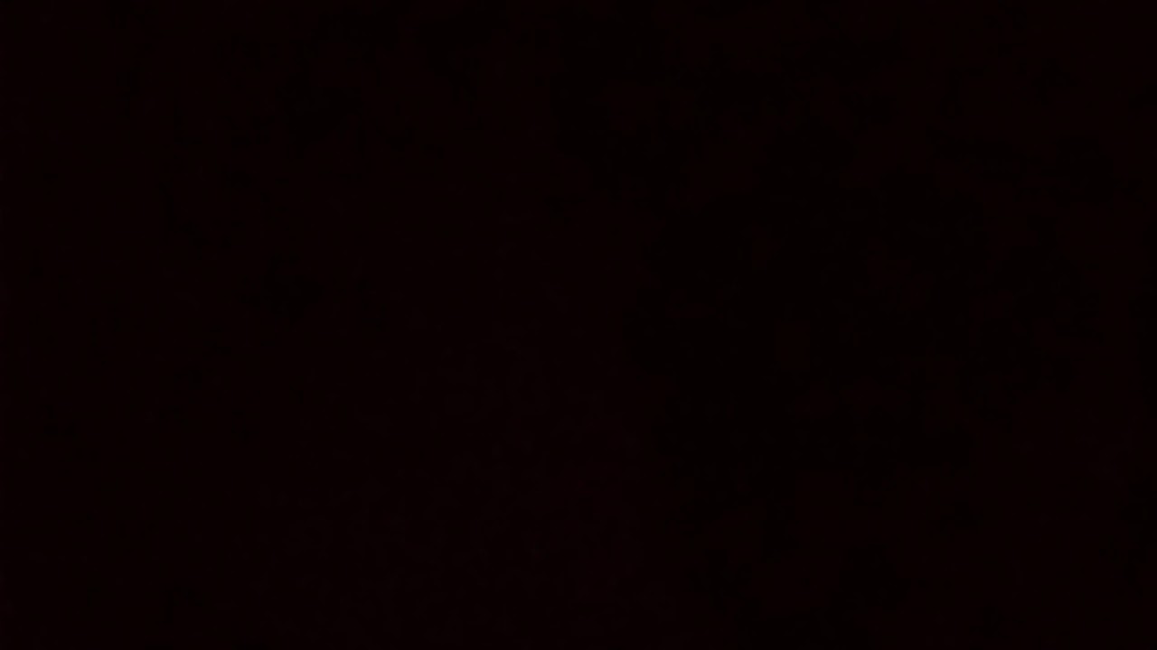 Bob Orrison - YouTube