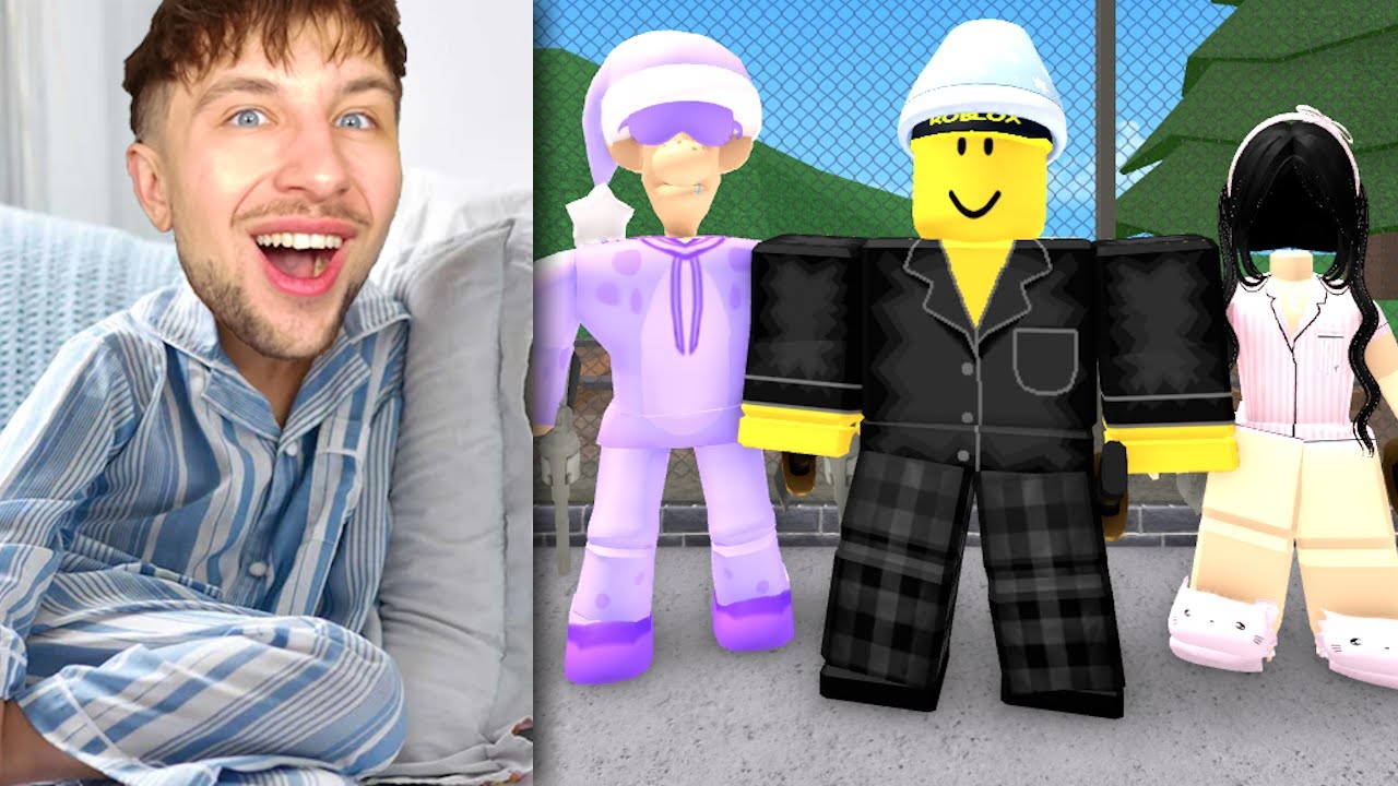 Vc Gang at 12:00am.. - YouTube