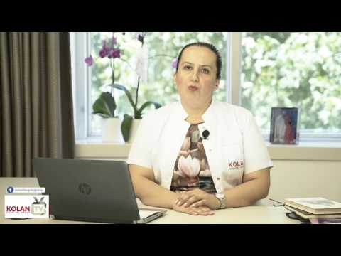 Uzm. Dr. Esra Esen USANMAZ - Bel Ağrıları Nelerdir? Tedavi Yöntemleri Nelerdir?