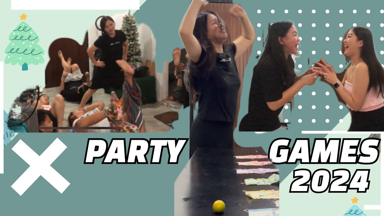 TUMPAKNERS - YouTube