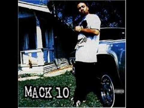 Foe Life - Mack 10 - YouTube