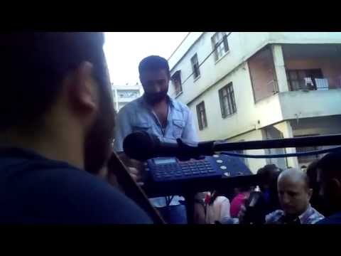 Koma Serdest Yusuf Şahin & Edip Can Segavi - Adana