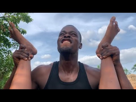 I NEVER EXPECTED IT @MrBeast @ogasabinus @BrainJotterComedian @SETIndia @RuthKadiri247 @IShowSpeed 