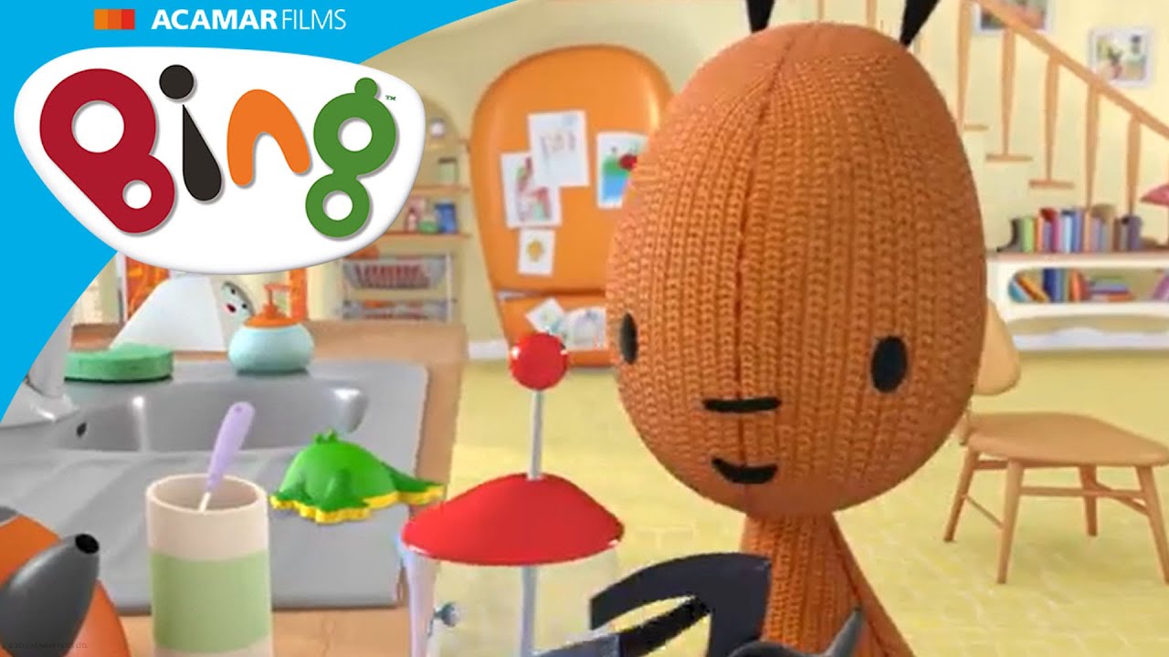 ฟล็อพ | Bing: ช่วงเวลาที่ดีที่สุด | Bing ประเทศไทย - YouTube