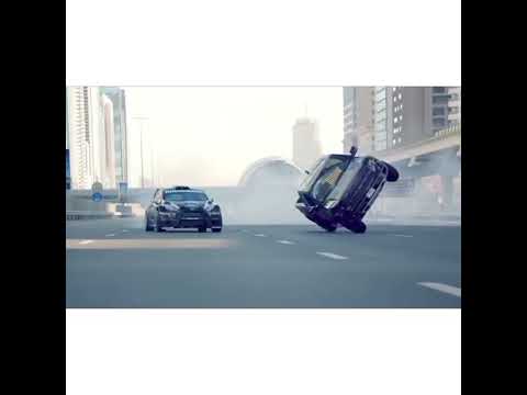 Arabic Remix - Majnun Nabudum (Yusuf Eksioglu Vehbi Inegol Remix) 2026