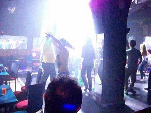 ürgüp disco dionysos asimin yeri