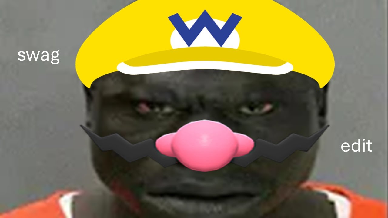 poopeater13 swag edit - YouTube