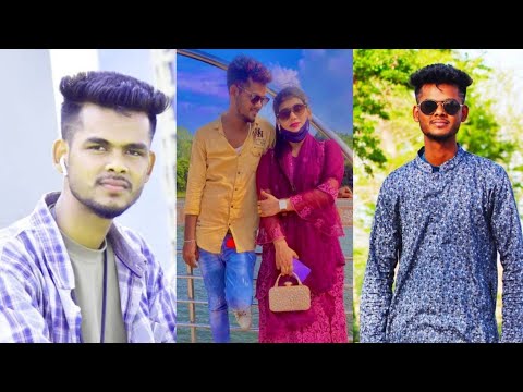 Shamim Vai New Tiktok Video || Shamim Vai - YouTube