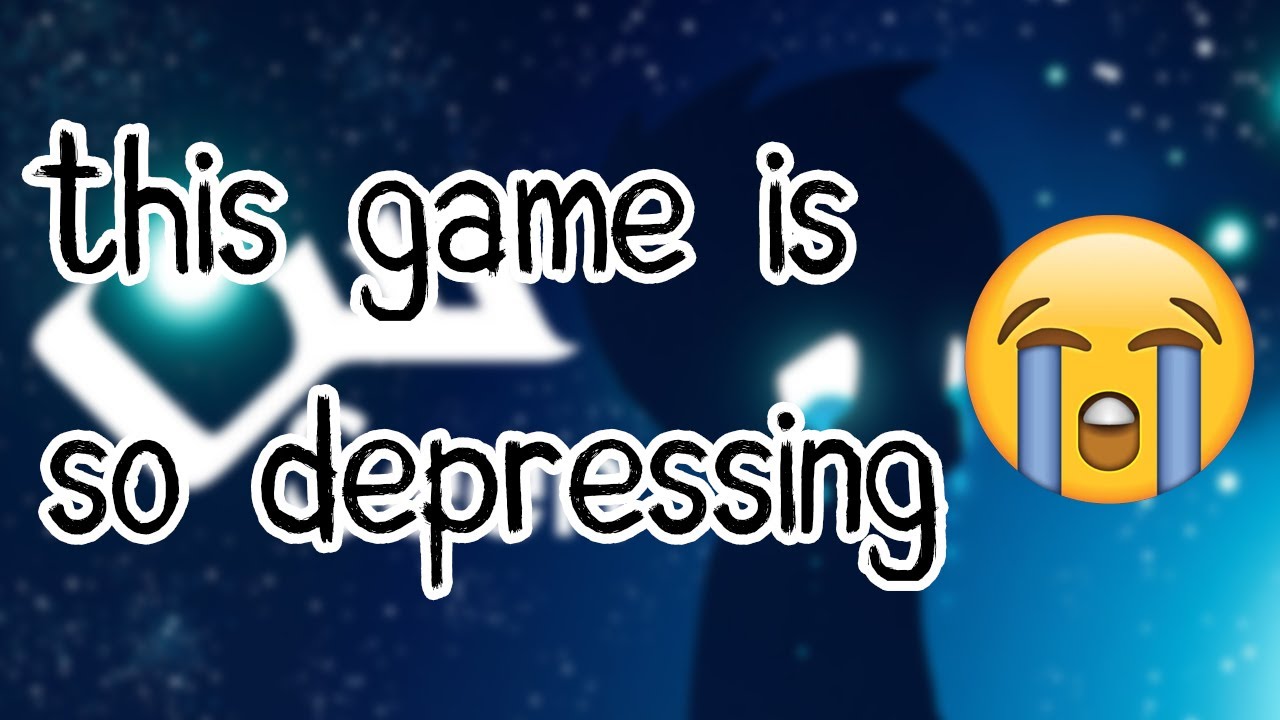 SEEN | STEAM EARLY ACCESS INDIE GAME - YouTube