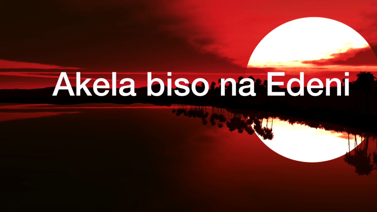 Papa Lolo - Karaoke Version - YouTube