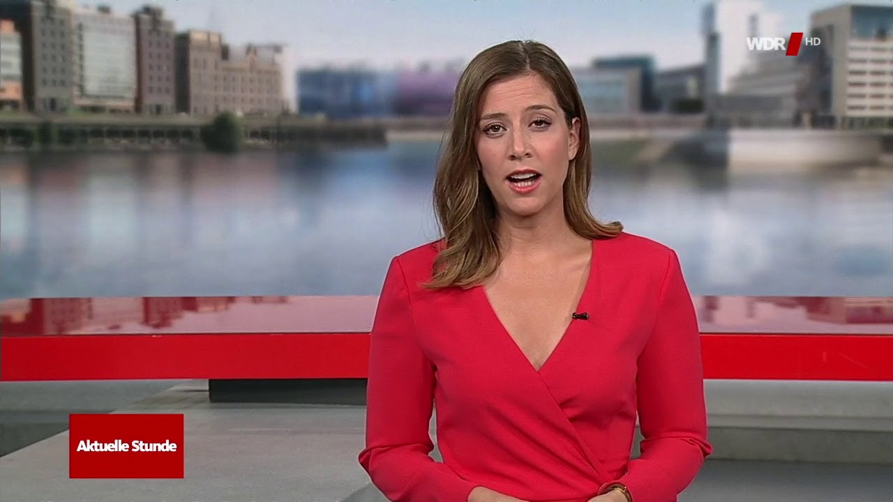 Catherine Vogel's Instagram, Twitter & Facebook on IDCrawl