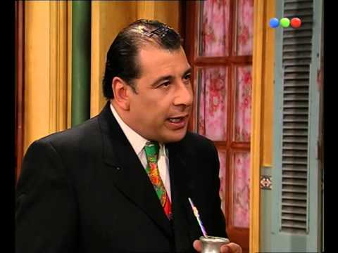 Capítulo 178 - Cabecita