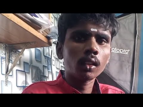♦கவிதை கோபால் Kavithai gopal நேரலை Live - YouTube