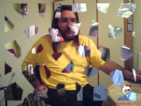 Rade PESA uzivo-Srce bolno uspomenu ljubi