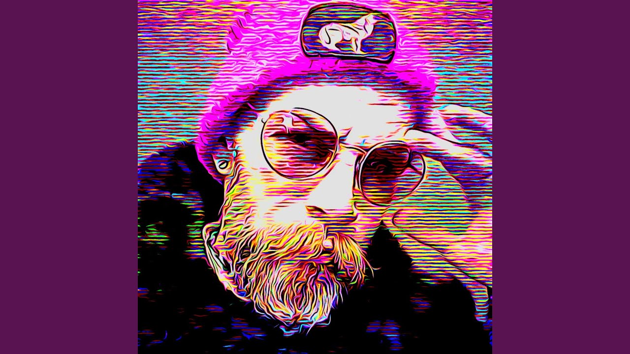 Bomblastic - YouTube