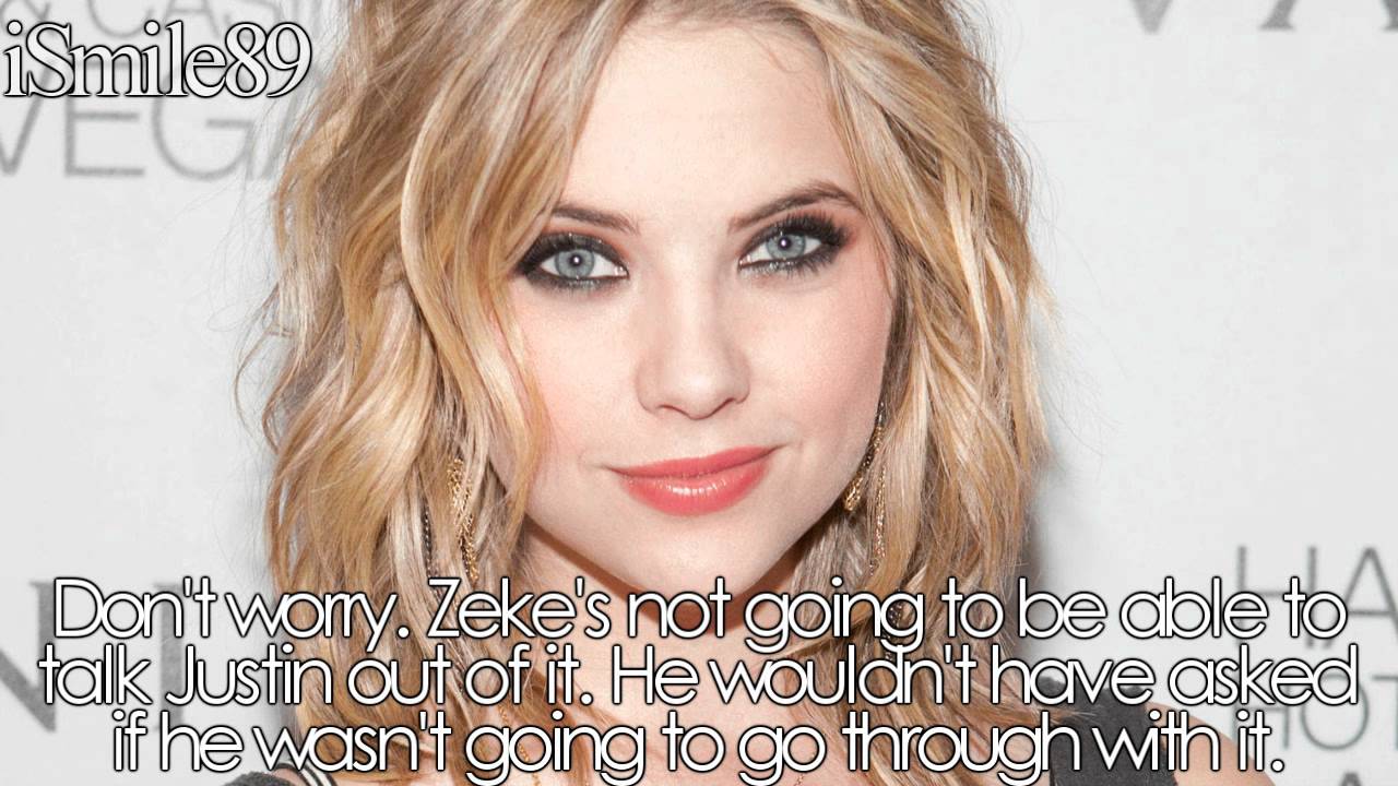 Married In High School: Justin & Lilly Pt. 1 [Episode 1] - YouTube