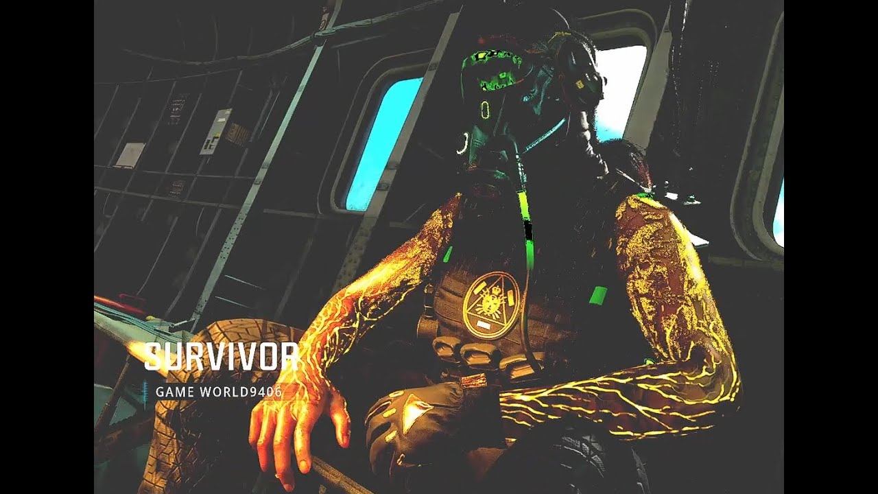 Warzone Rebirth Island Win @Freshboy @Strong @durmush - YouTube