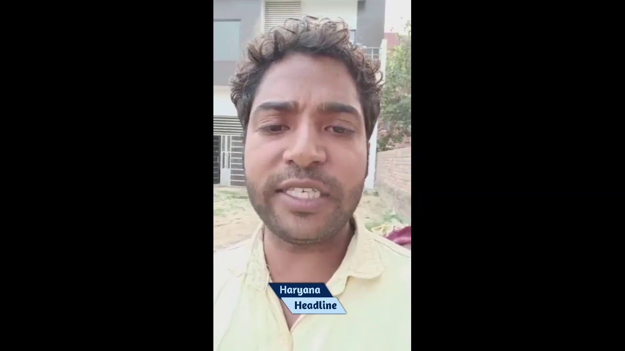 सपना के साथ शादी की है veer shau तुमने, हरियाणा तो जवाब मांगेगा ? Happy ...