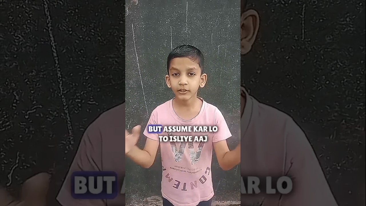 I LEARNED TO DRAW A PERFECT STRAIGHT LINE ? #shorts - YouTube