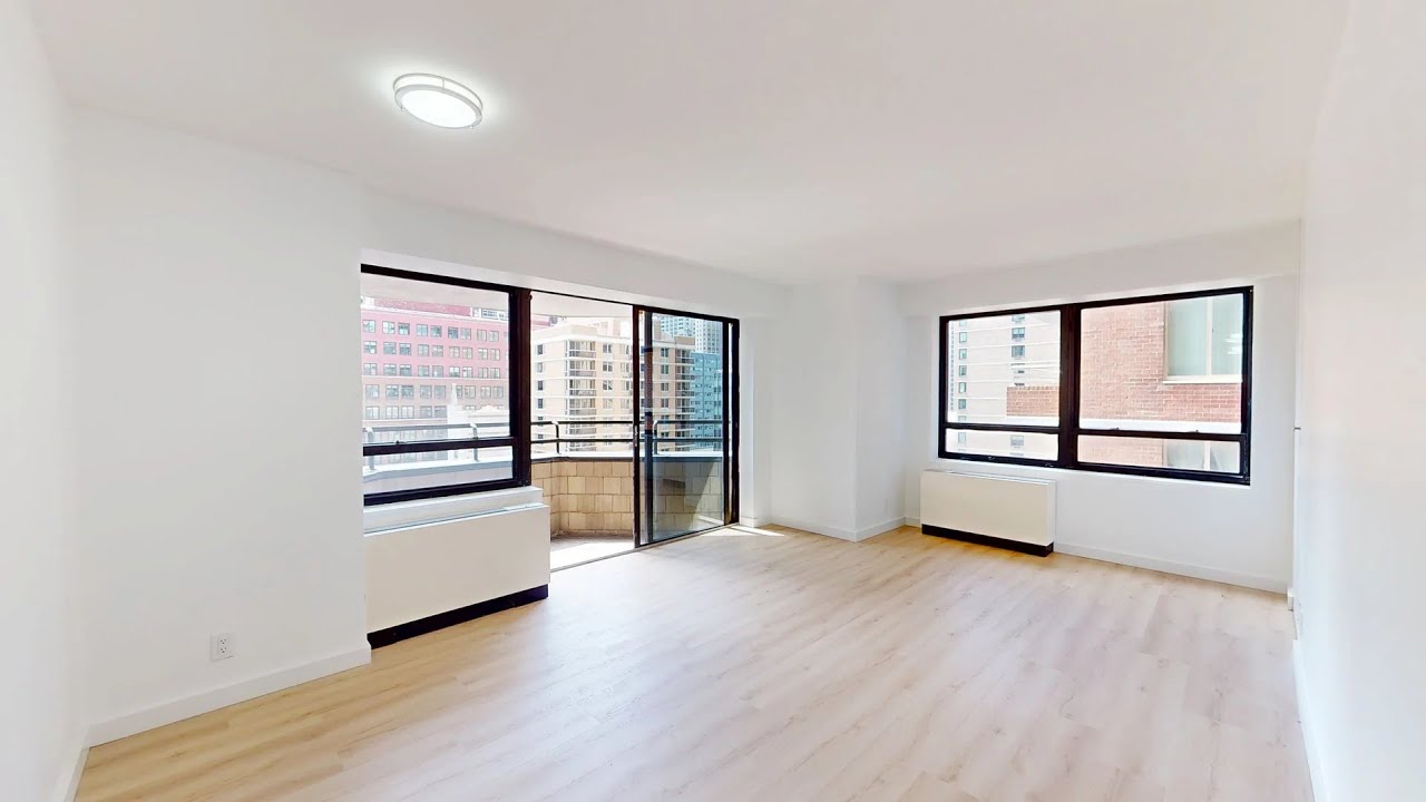 240 East 47th Street, Unit 17A, Manhattan, NY - Presented by Nicolas ...